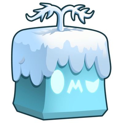 Blox Fruits Stock Right Now (Normal & Mirage) - BloxInformer