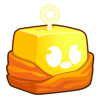 Blox Fruits Stock Right Now (Normal & Mirage) - BloxInformer