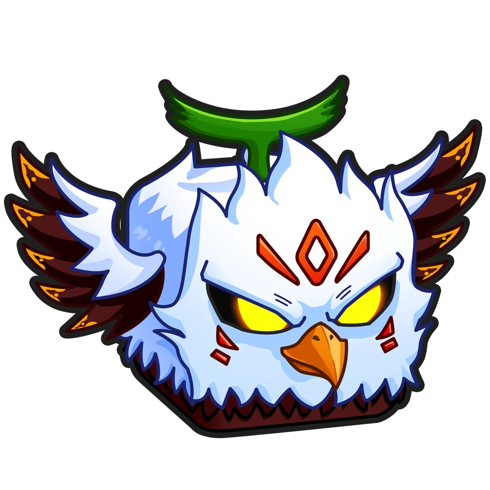 Blox Fruits Stock Right Now (Normal & Mirage) - BloxInformer