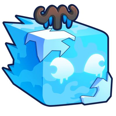 Blox Fruits Stock Right Now (Normal & Mirage) - BloxInformer