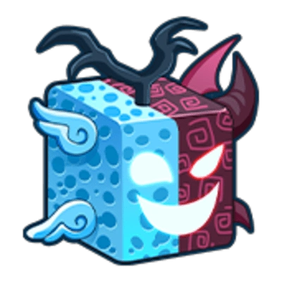 Blox Fruits Stock Right Now (Normal & Mirage) - BloxInformer