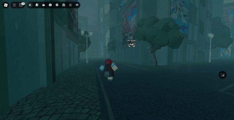 Masks - GHOUL://RE Wiki [Roblox] - BloxInformer