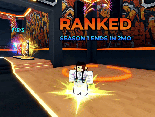 Emotes - Basketball: Zero Wiki [Roblox] - BloxInformer