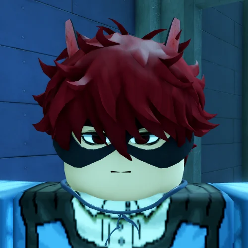 Masks - GHOUL://RE Wiki [Roblox] - BloxInformer