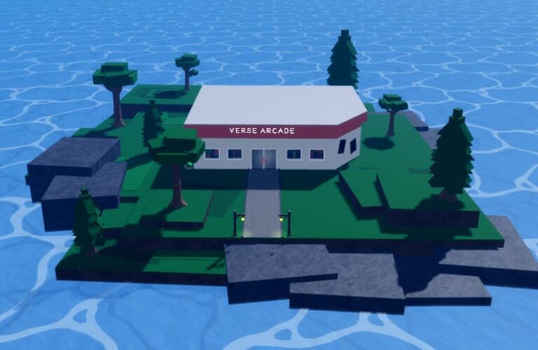Islands - Verse Piece Wiki [Roblox] - BloxInformer