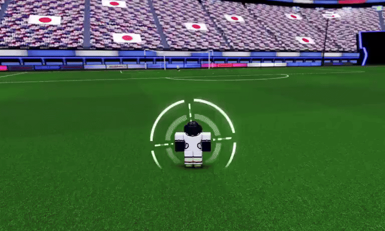 Shidou Ryusei - Azure Latch Wiki [Roblox] - BloxInformer