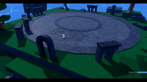 Roland - Verse Piece Wiki [Roblox] - BloxInformer