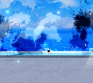 Abilities - Verse Piece Wiki [Roblox] - BloxInformer
