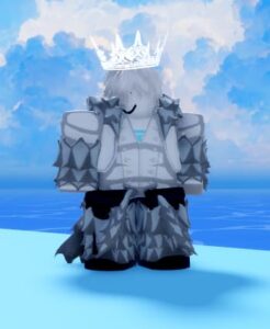 Accessories - Verse Piece Wiki [Roblox] - BloxInformer