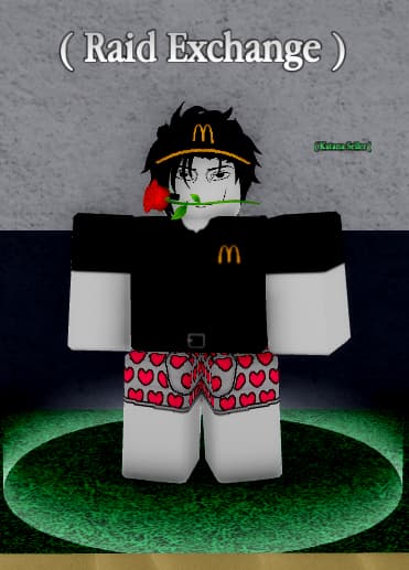 Cid Kagenou - Verse Piece Wiki [Roblox] - BloxInformer