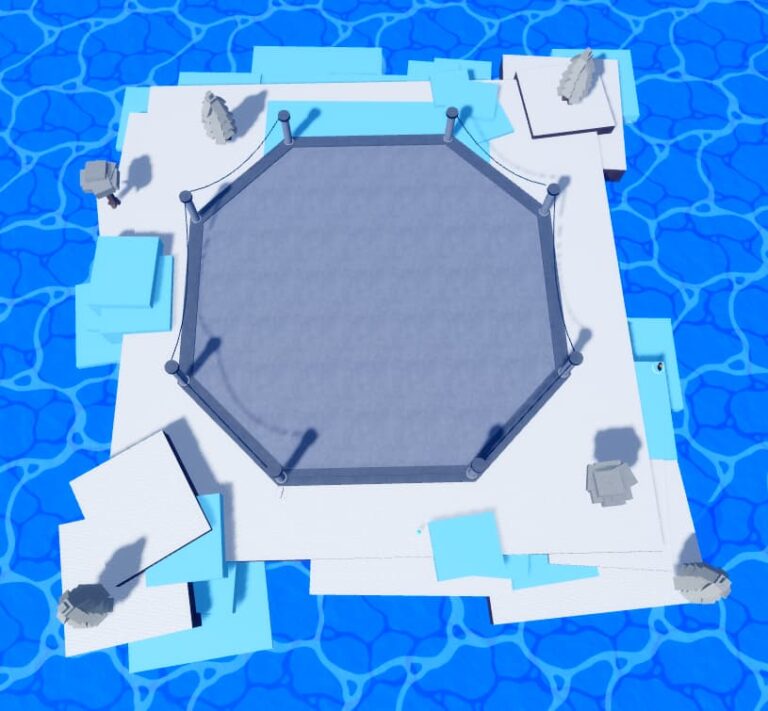 Islands - Verse Piece Wiki [Roblox] - BloxInformer