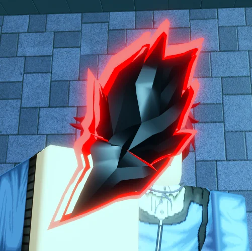 Eto (Raid Boss) - GHOUL://RE Wiki [Roblox] - BloxInformer