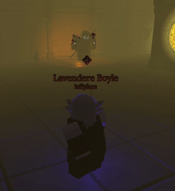 Physical Skills - Absolvement Wiki [Roblox] - BloxInformer