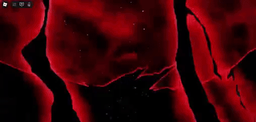 Barou Shoei - Azure Latch Wiki [Roblox] - BloxInformer