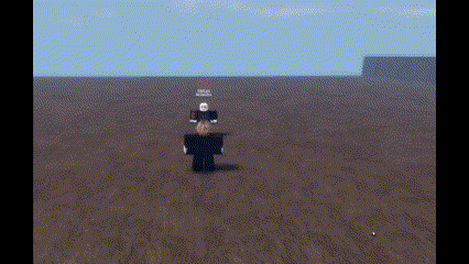 Clans - Wagarashi Wiki [Roblox] - BloxInformer