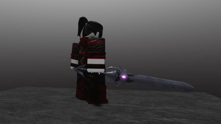 Weapons - Absolvement Wiki [Roblox] - BloxInformer
