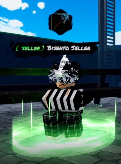 Solo Island - Universal Piece Wiki [Roblox] - BloxInformer