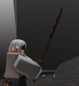 Weapons - Absolvement Wiki [Roblox] - BloxInformer