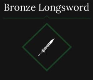 Weapons - Absolvement Wiki [Roblox] - BloxInformer