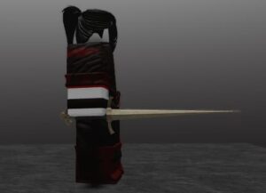 Weapons - Absolvement Wiki [Roblox] - BloxInformer