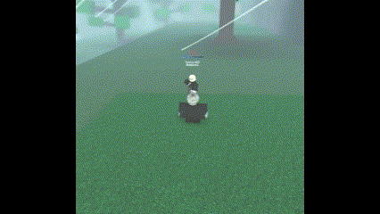 Clans - Wagarashi Wiki [Roblox] - BloxInformer