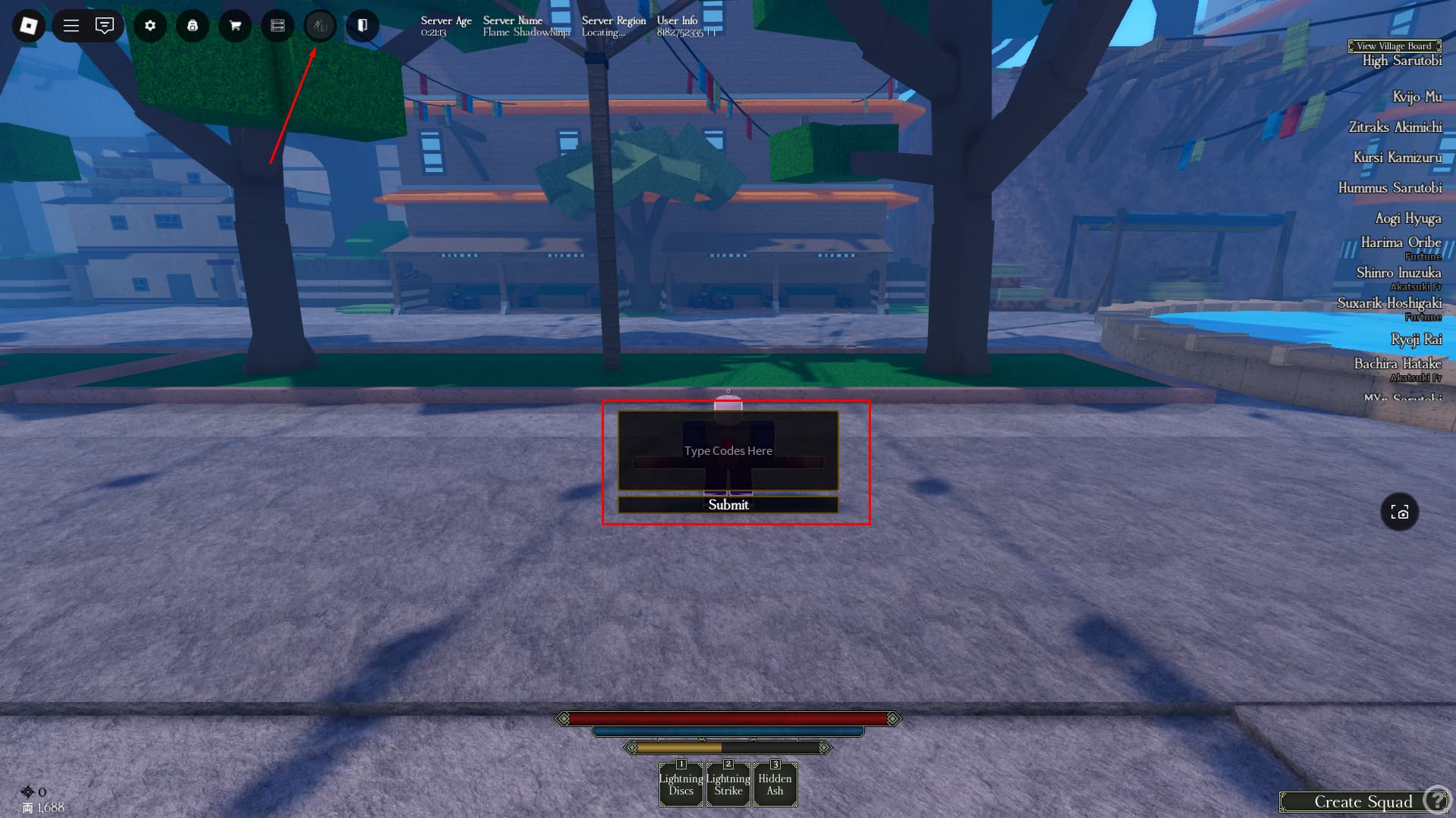 Clans - Wagarashi Wiki [Roblox] - BloxInformer