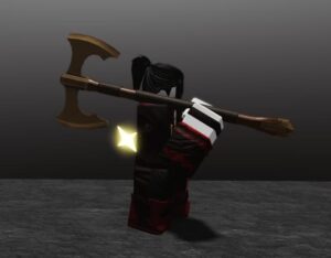 Weapons - Absolvement Wiki [Roblox] - BloxInformer