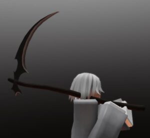 Weapons - Absolvement Wiki [Roblox] - BloxInformer