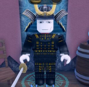 Classes - Dead Spells Wiki [Roblox] - BloxInformer