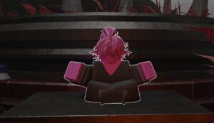 NPCs - Absolvement Wiki [Roblox] - BloxInformer