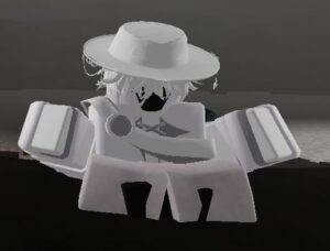 NPCs - Absolvement Wiki [Roblox] - BloxInformer