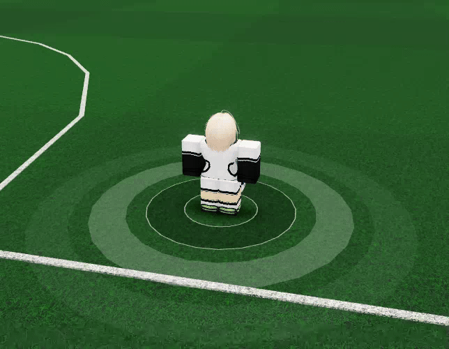 Oliver Aiku - Azure Latch Wiki [Roblox] - BloxInformer