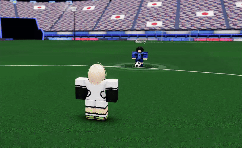 Oliver Aiku - Azure Latch Wiki [Roblox] - BloxInformer