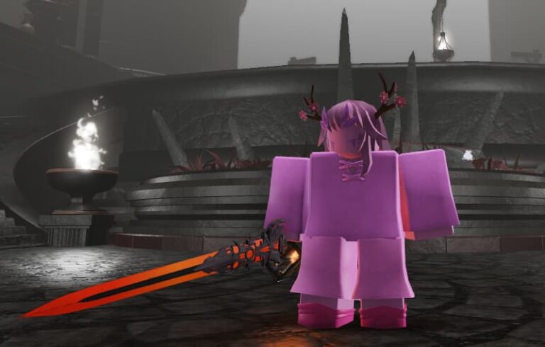 Weapons - Absolvement Wiki [Roblox] - BloxInformer