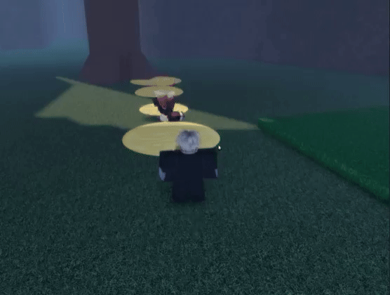 Clans - Wagarashi Wiki [Roblox] - BloxInformer