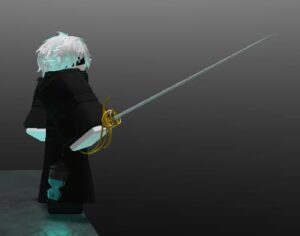 Weapons - Absolvement Wiki [Roblox] - BloxInformer