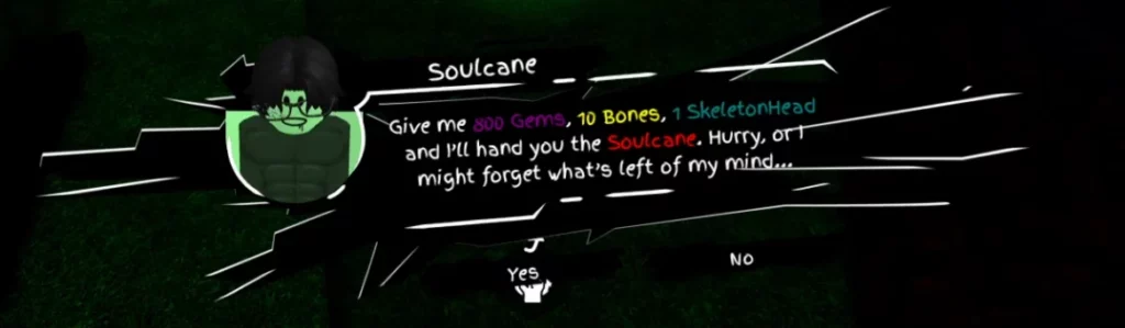 NPCs - Universal Piece Wiki [Roblox] - BloxInformer