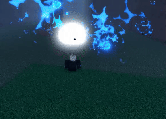Clans - Wagarashi Wiki [Roblox] - BloxInformer