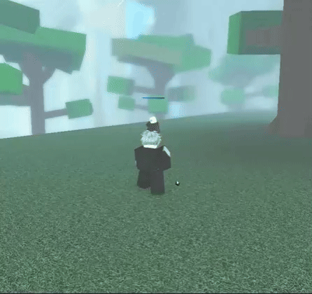 Clans - Wagarashi Wiki [Roblox] - BloxInformer