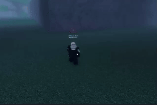 Clans - Wagarashi Wiki [Roblox] - BloxInformer