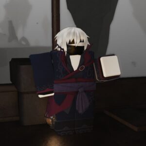 NPCs - Absolvement Wiki [Roblox] - BloxInformer