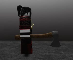 Weapons - Absolvement Wiki [Roblox] - BloxInformer