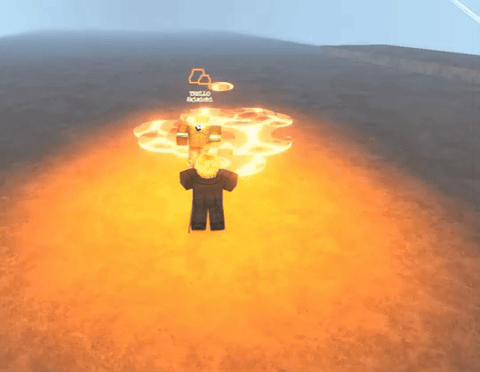 Clans - Wagarashi Wiki [Roblox] - BloxInformer