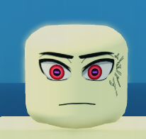 Chinoike - Wagarashi Wiki [Roblox] - BloxInformer