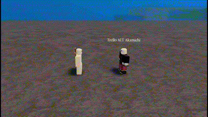 Clans - Wagarashi Wiki [Roblox] - BloxInformer