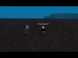 Clans - Wagarashi Wiki [Roblox] - BloxInformer