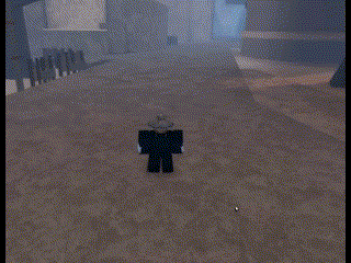 Rai - Wagarashi Wiki [Roblox] - BloxInformer