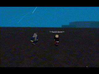 Rai - Wagarashi Wiki [Roblox] - BloxInformer