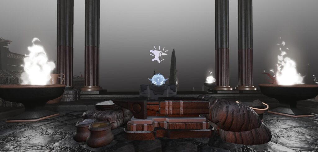 NPCs - Absolvement Wiki [Roblox] - BloxInformer