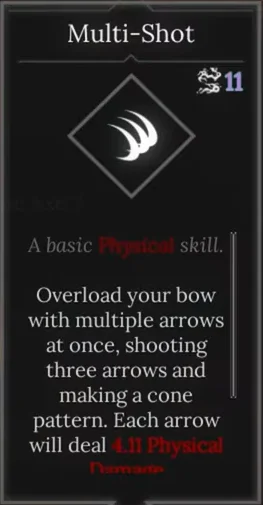 Potentials - Absolvement Wiki [Roblox] - BloxInformer